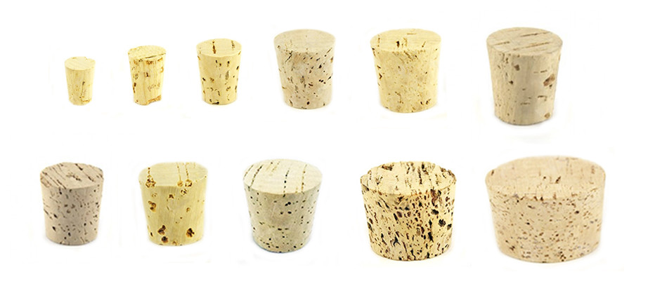 Oak Barrel Winecraft