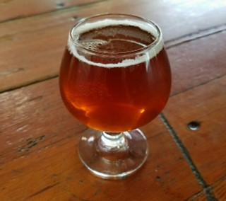 Ingredient Kit - Celebration Ale (Seasonal) - Oak Barrel Winecraft