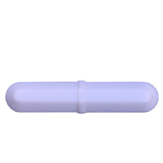9 X 38mm PTFE Cover Stirring Rod (Stir Bar) - Oak Barrel Winecraft