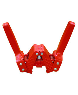 Plastic Hand Capper - Oak Barrel Winecraft