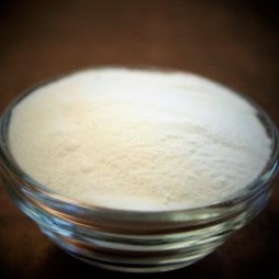 Polyclar - 1 oz. - Oak Barrel Winecraft