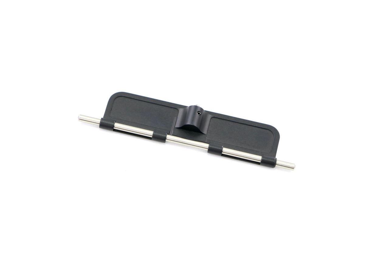 Stainless Port Door Rod