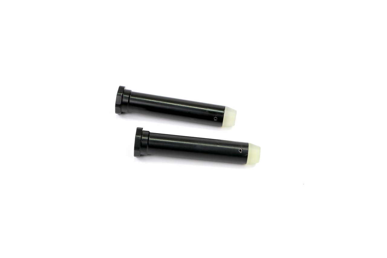 BUFFER ASSEMBLY