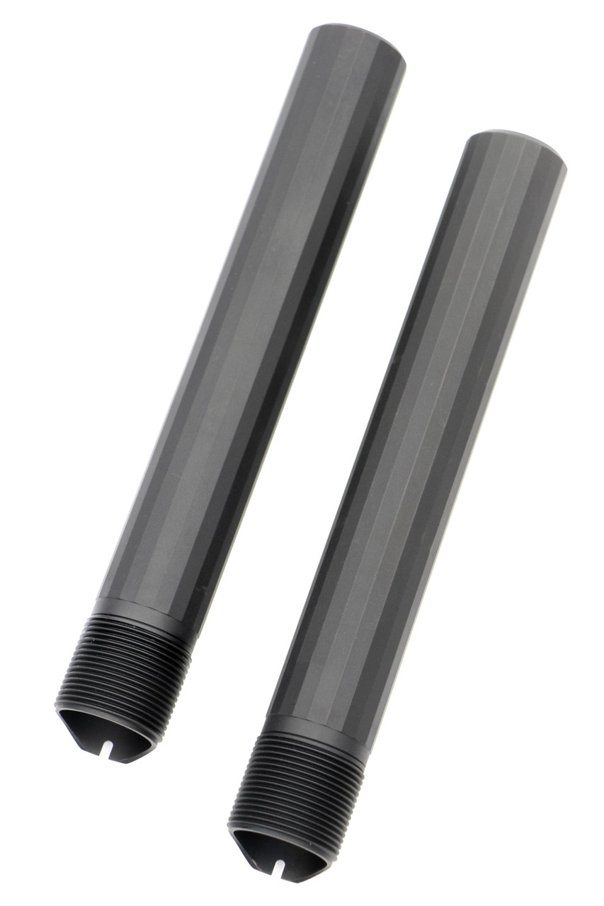 308/A5 BUFFER TUBE