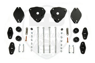 LIFT KITS