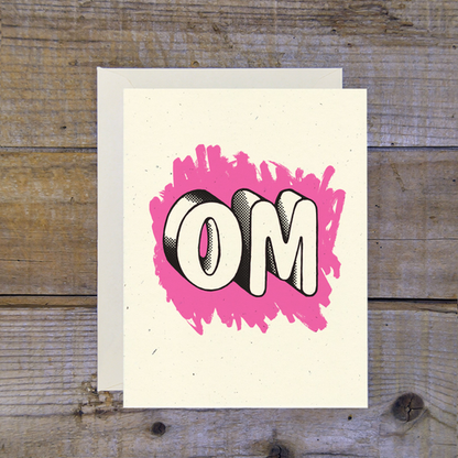 om card - shopthebeehive.com