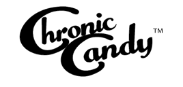 Blue Key® CBD Oil Brands