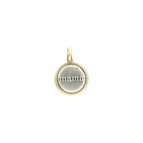 Charms A La Carte - Words - Marmalade Designs
