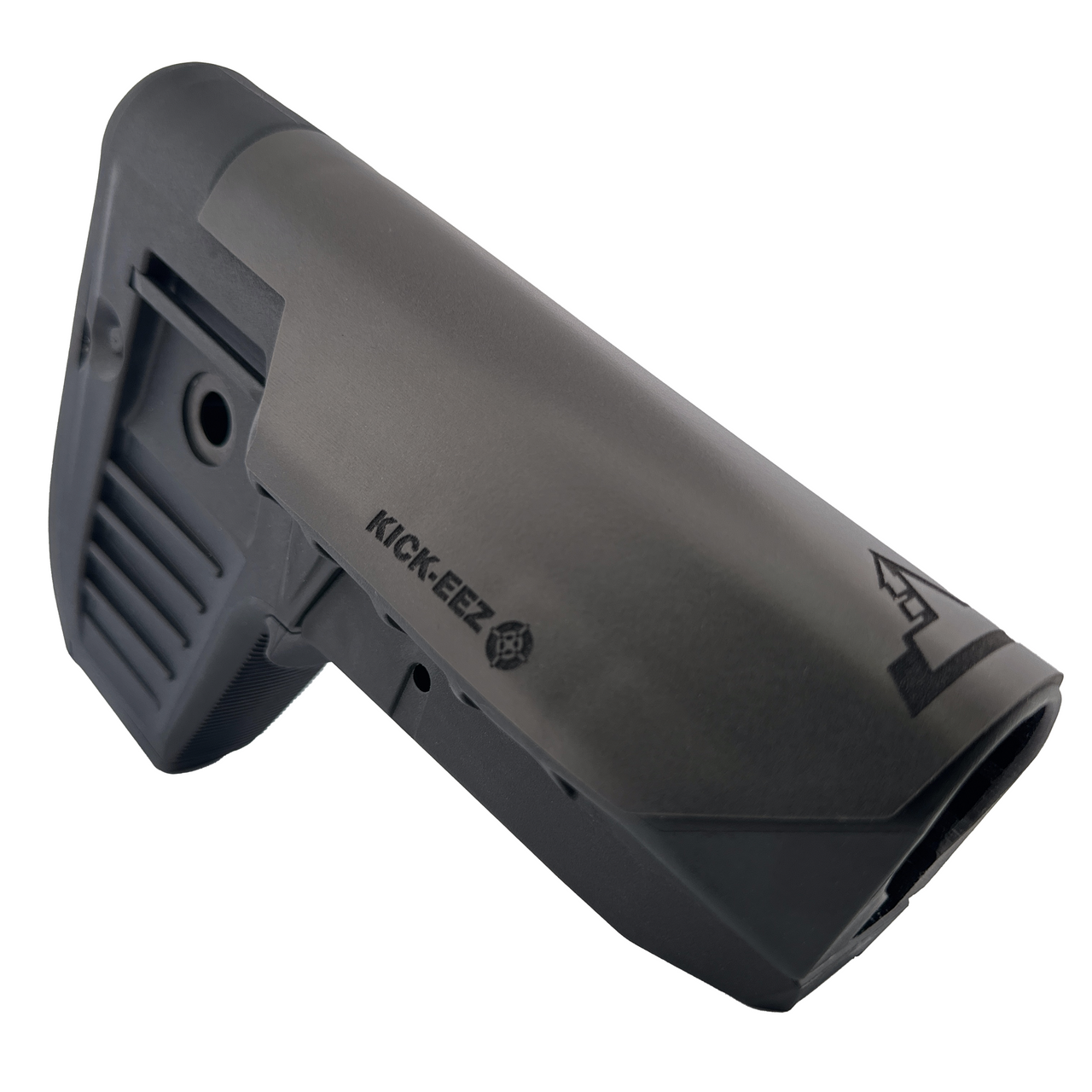 Kickeez Cheek-EEZ Recoil Pad - Taran Tactical Innovations