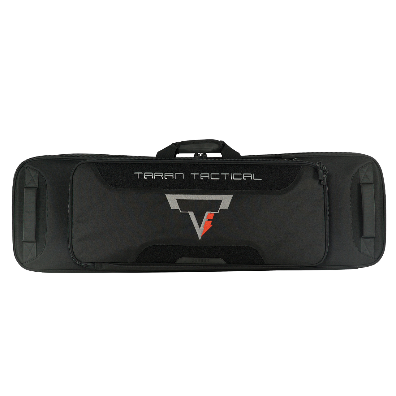TTI X SAVIOR ULTIMATE RANGE CASE - Taran Tactical Innovations
