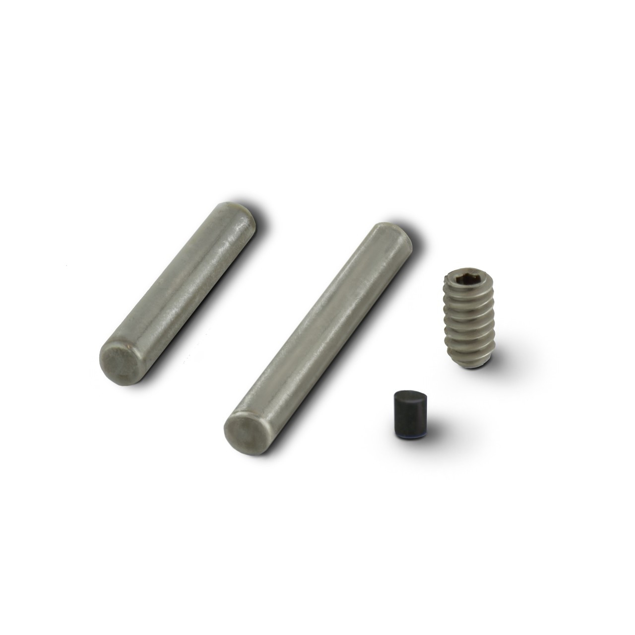 TTI Base Pad Push Pin Replacement Kit - Taran Tactical Innovations, LLC