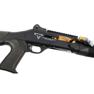TTI Benelli M4 | Taran Tactical Innovations