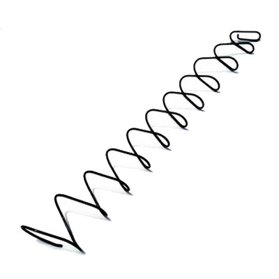 Striker Spring - Taran Tactical Innovations