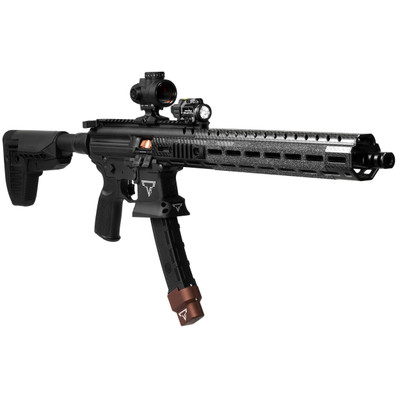 Taran Tactical Innovations