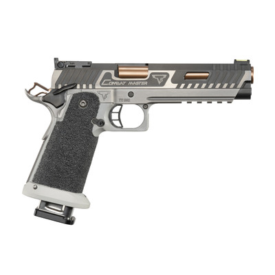 Taran Tactical Innovations