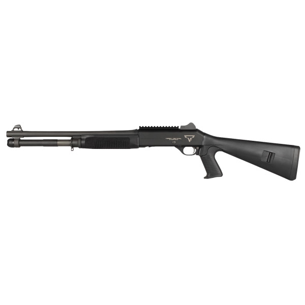 TTI Benelli M4 | Taran Tactical Innovations