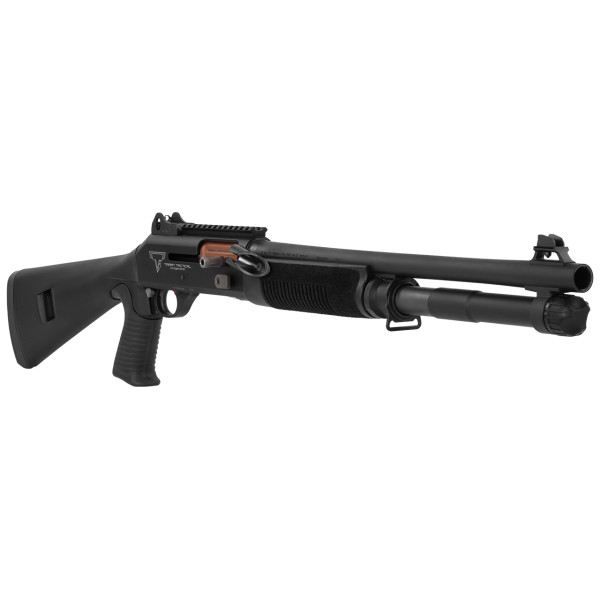 TTI Benelli M4 | Taran Tactical Innovations