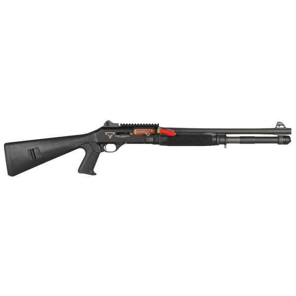 TTI Benelli M4 | Taran Tactical Innovations