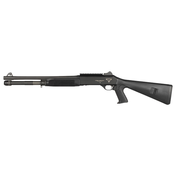 TTI Benelli M4 | Taran Tactical Innovations