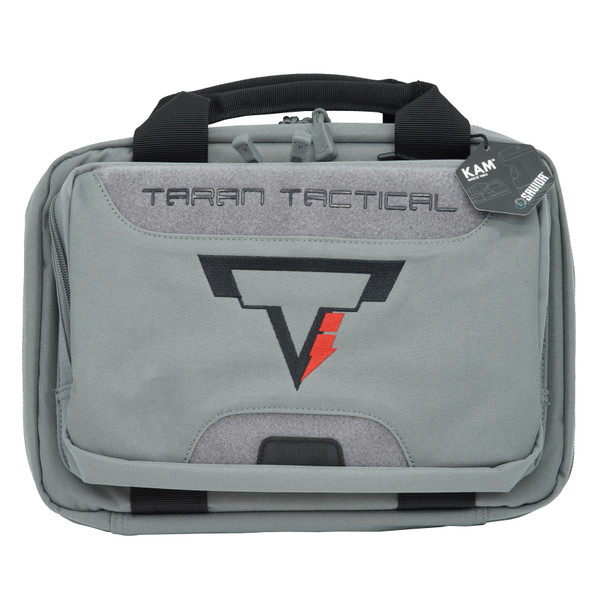 TTI X Savior Pistol Bag - Taran Tactical Innovations