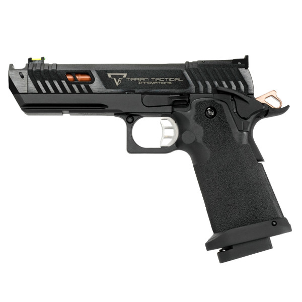 EMG X TTI Pit Viper - Taran Tactical Innovations