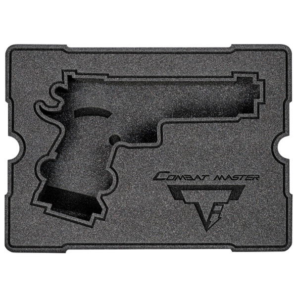 TTI Premium Hard Cases - Taran Tactical Innovations