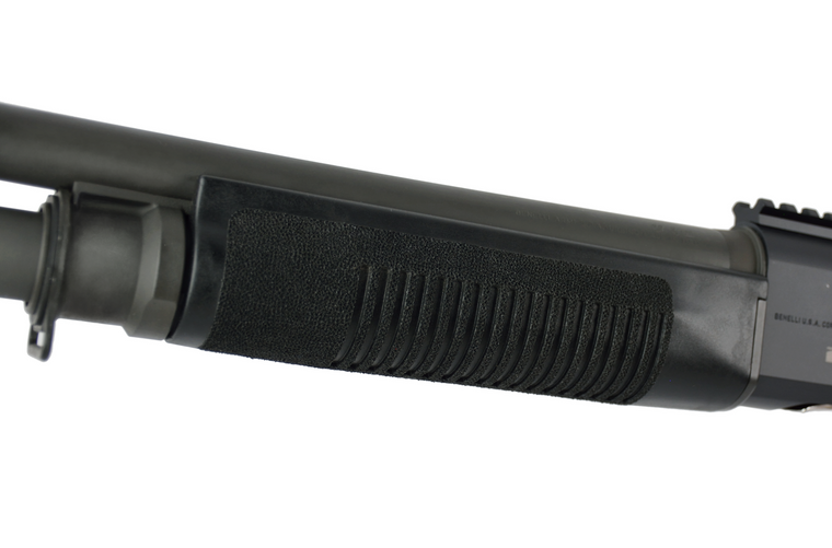 TTI Benelli M4 | Taran Tactical Innovations