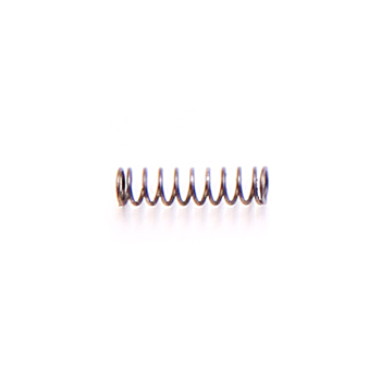 TTI Benelli Ultimate Reduced Power Trigger Spring - Taran Tactical ...