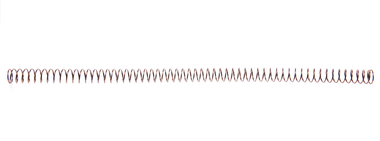 TTI Benelli Ultimate Reduced-Power Buffer Spring - Taran Tactical ...