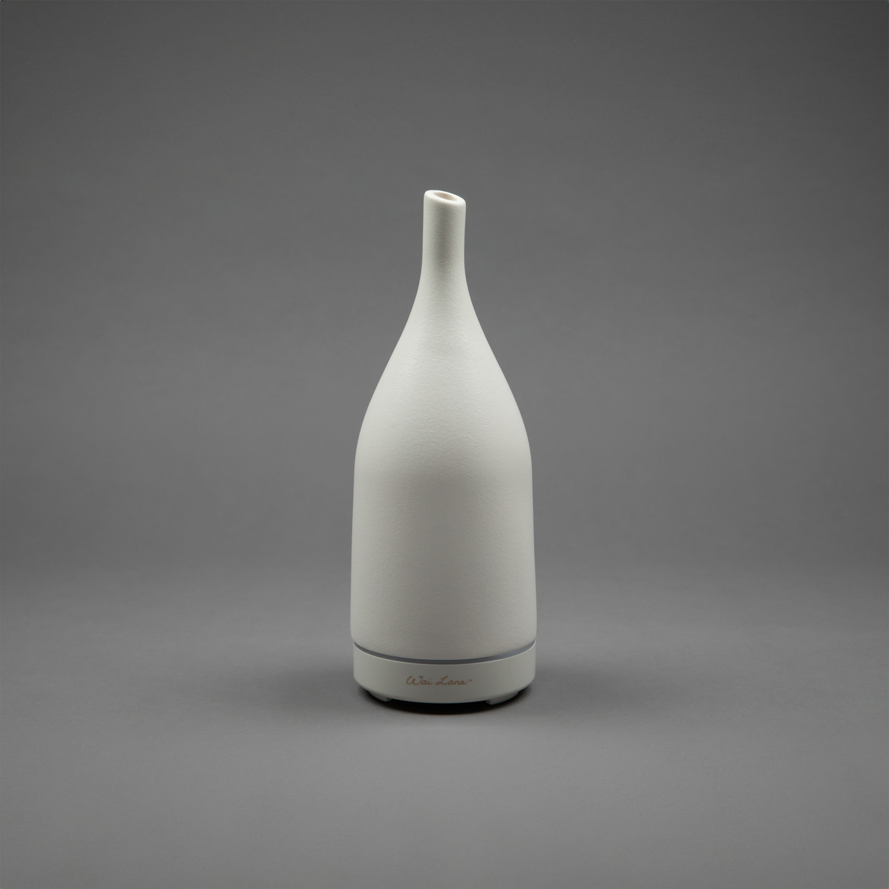 Yogaroma™ - Ceramic Diffuser + Wai Lana’s Relaxation Package