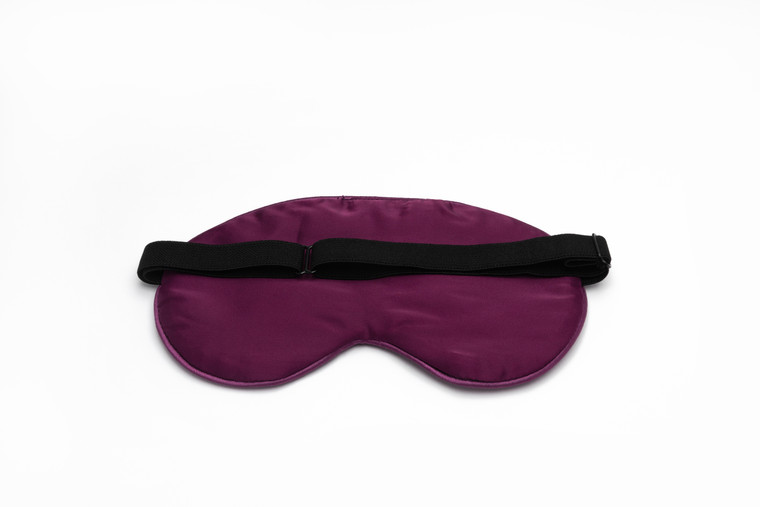 Sweet Dreams Eye Mask - Yogaroma™