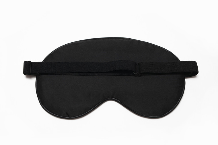 Sweet Dreams Eye Mask - Yogaroma™