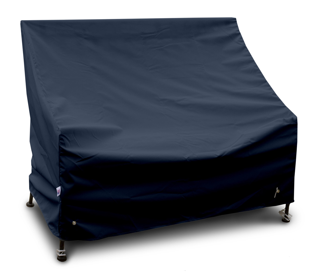 3-Seat Glider/Lounge Cover - Outdoor Furniture Covers