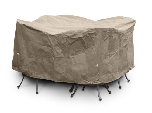Bar Set Cover - Outdoor Furniture Covers