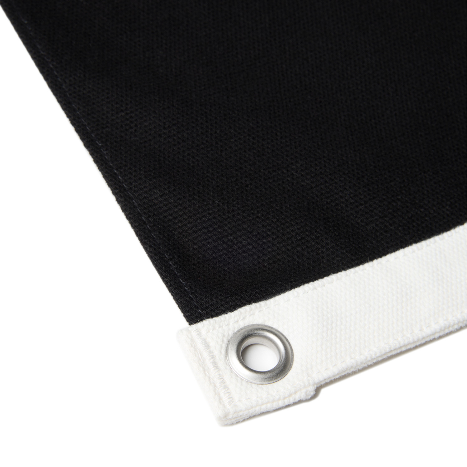 Canvas Large Flag - 1519 | AS Colour NZ