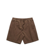 Men - Apparel. - Shorts - AS Colour NZ