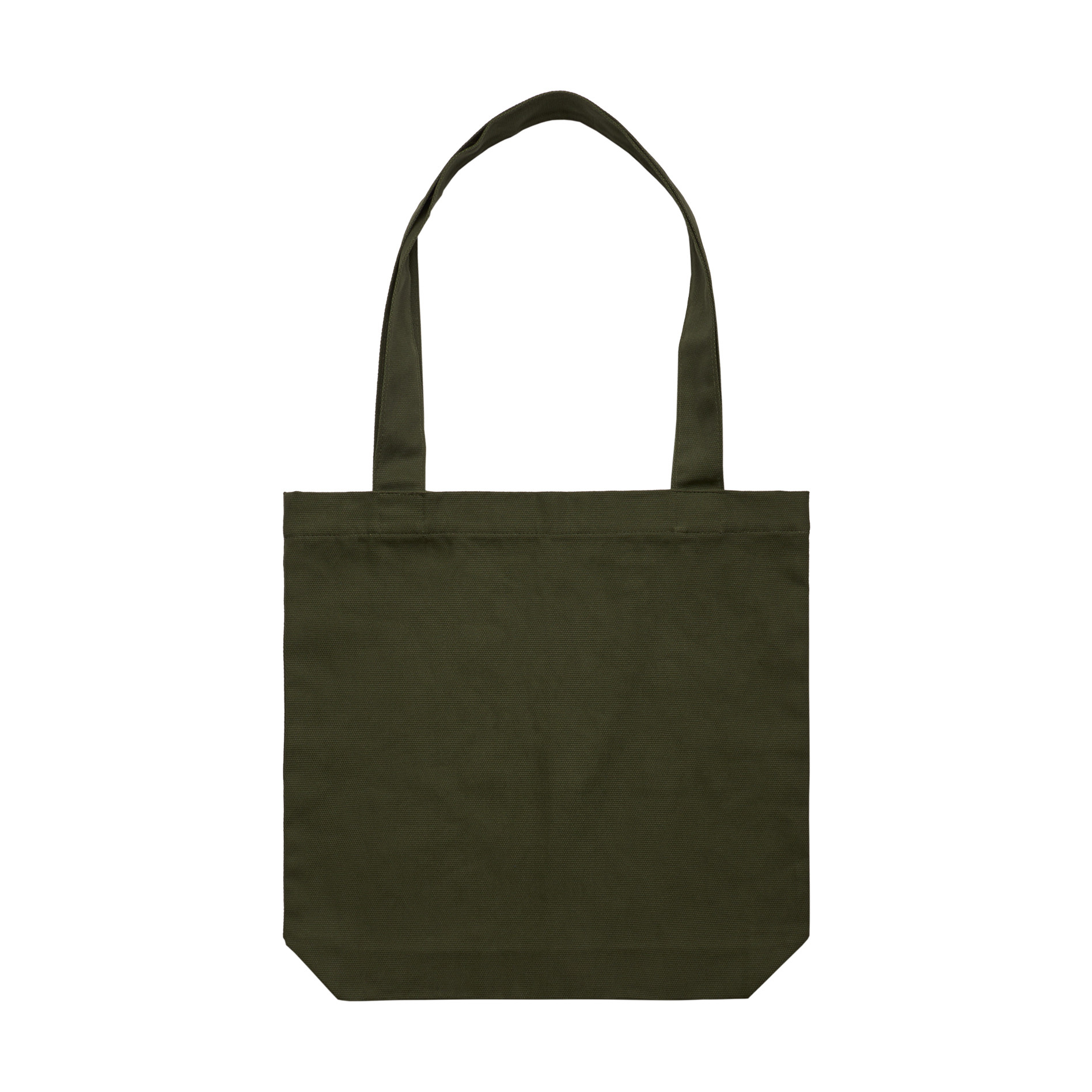1001 Carrie Bag | Bags | AS Colour
