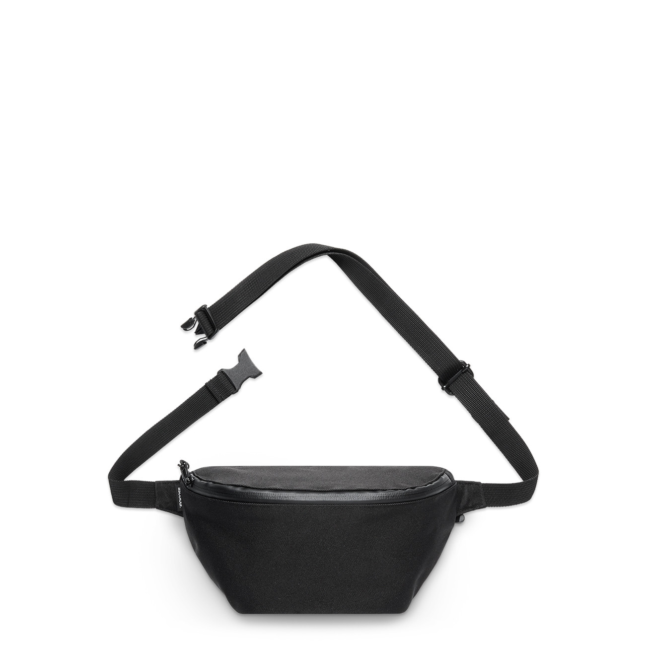 Recycled Waist Bag | 1013 | AS Colour NZ