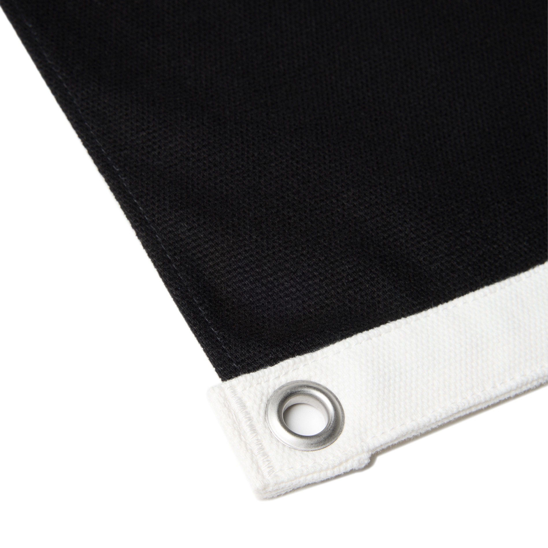 Canvas Large Flag - 1519 | AS Colour NZ