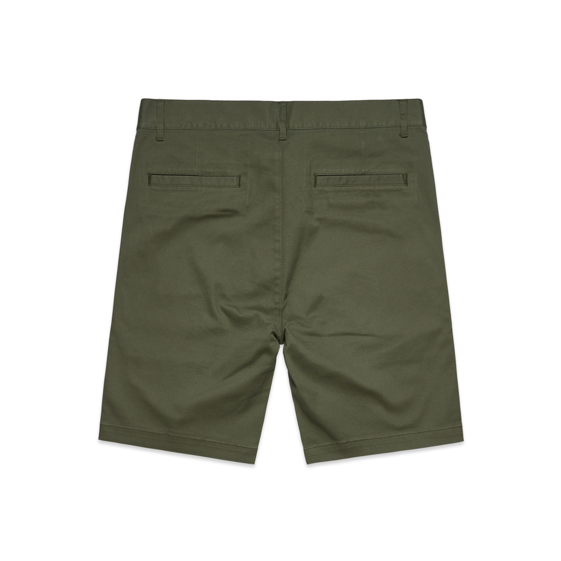 5902 Plain Shorts | Pants / Shorts | Men | AS Colour