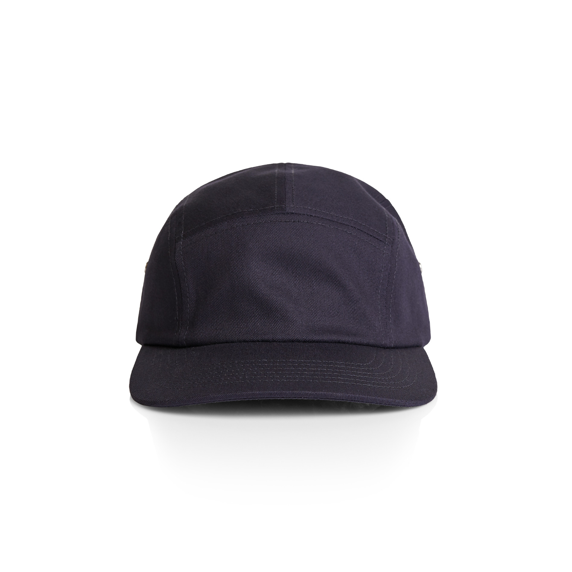 Finn Five Panel Cap | 1103 - AS Colour NZ