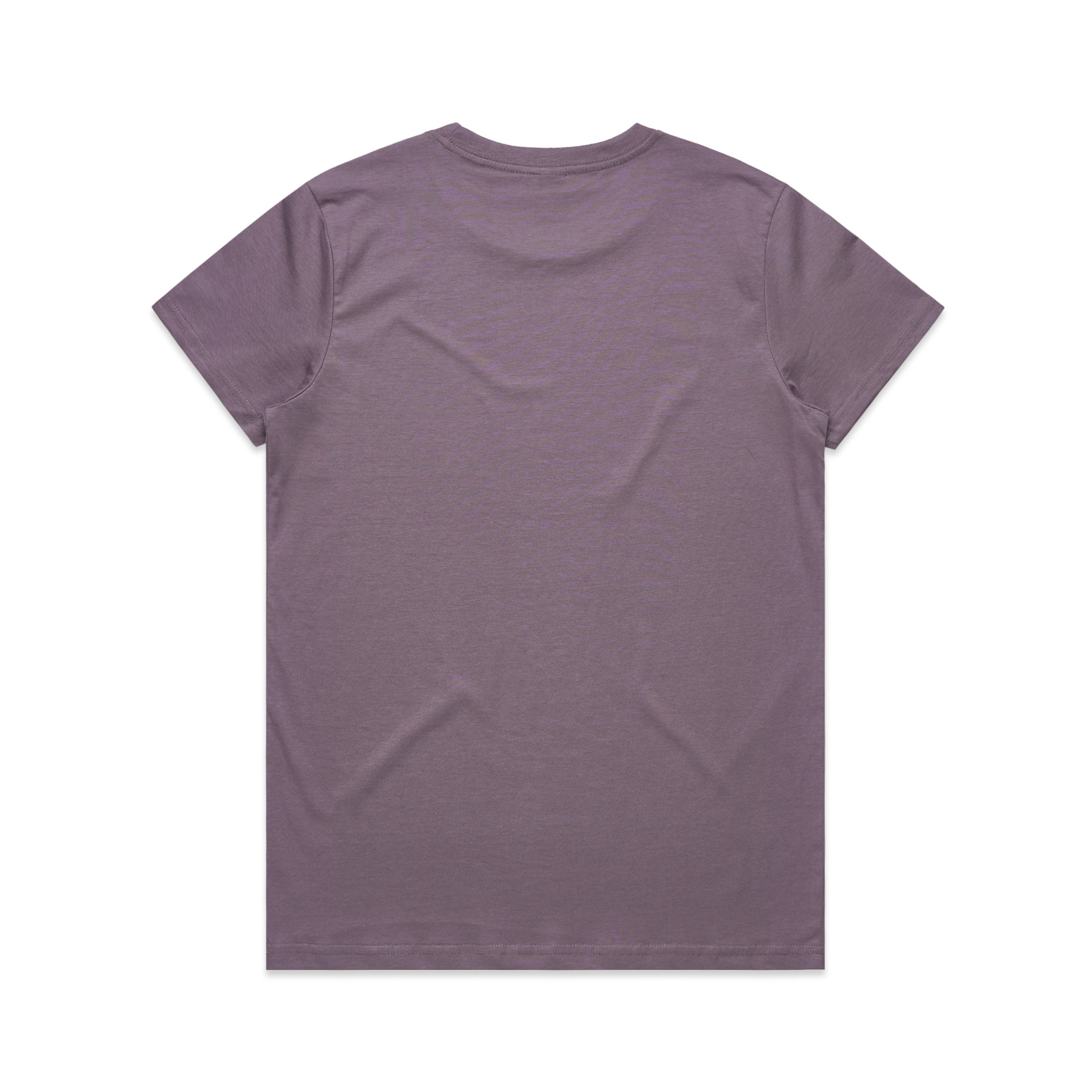 4001 Maple Tee | T-Shirts | Women | AS Colour