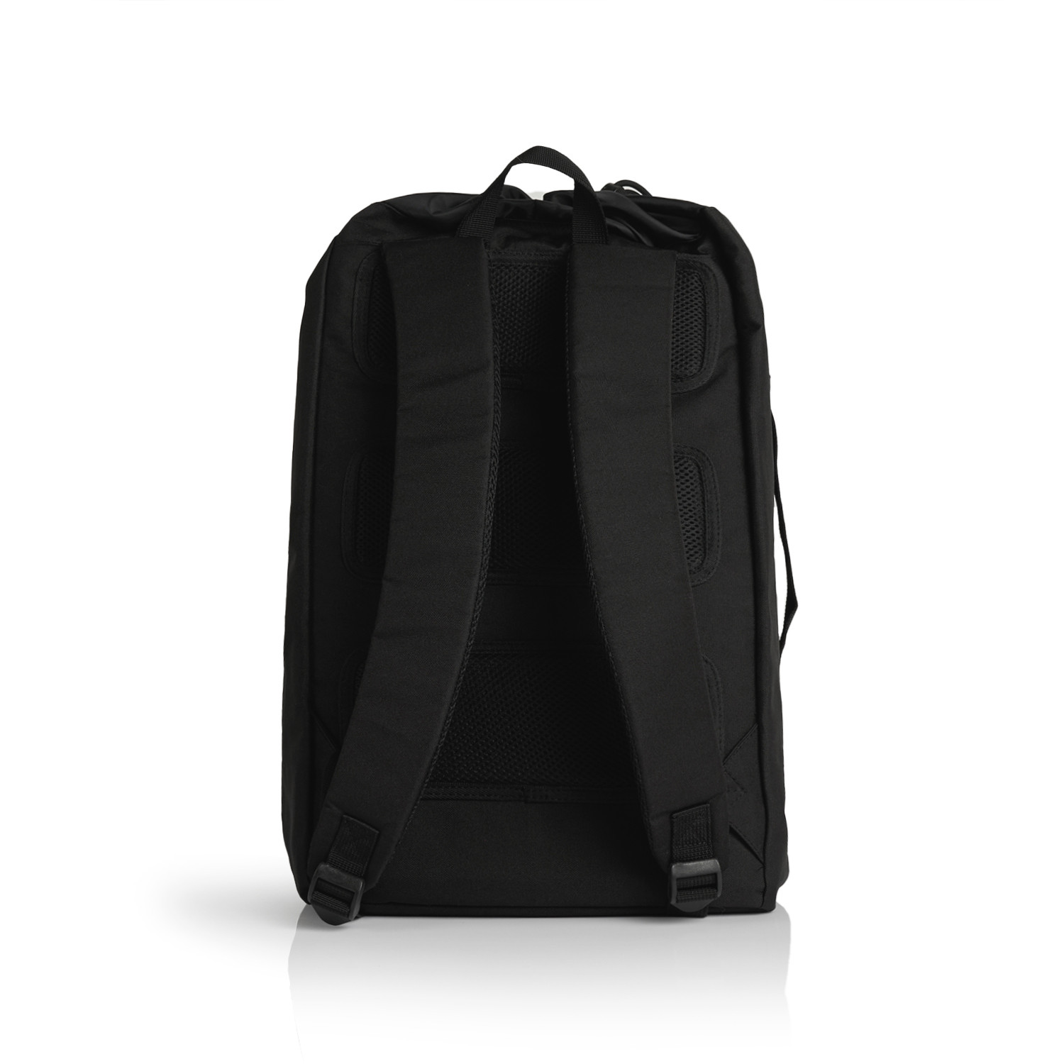 Recycled Rucksack | 1028 - AS Colour NZ