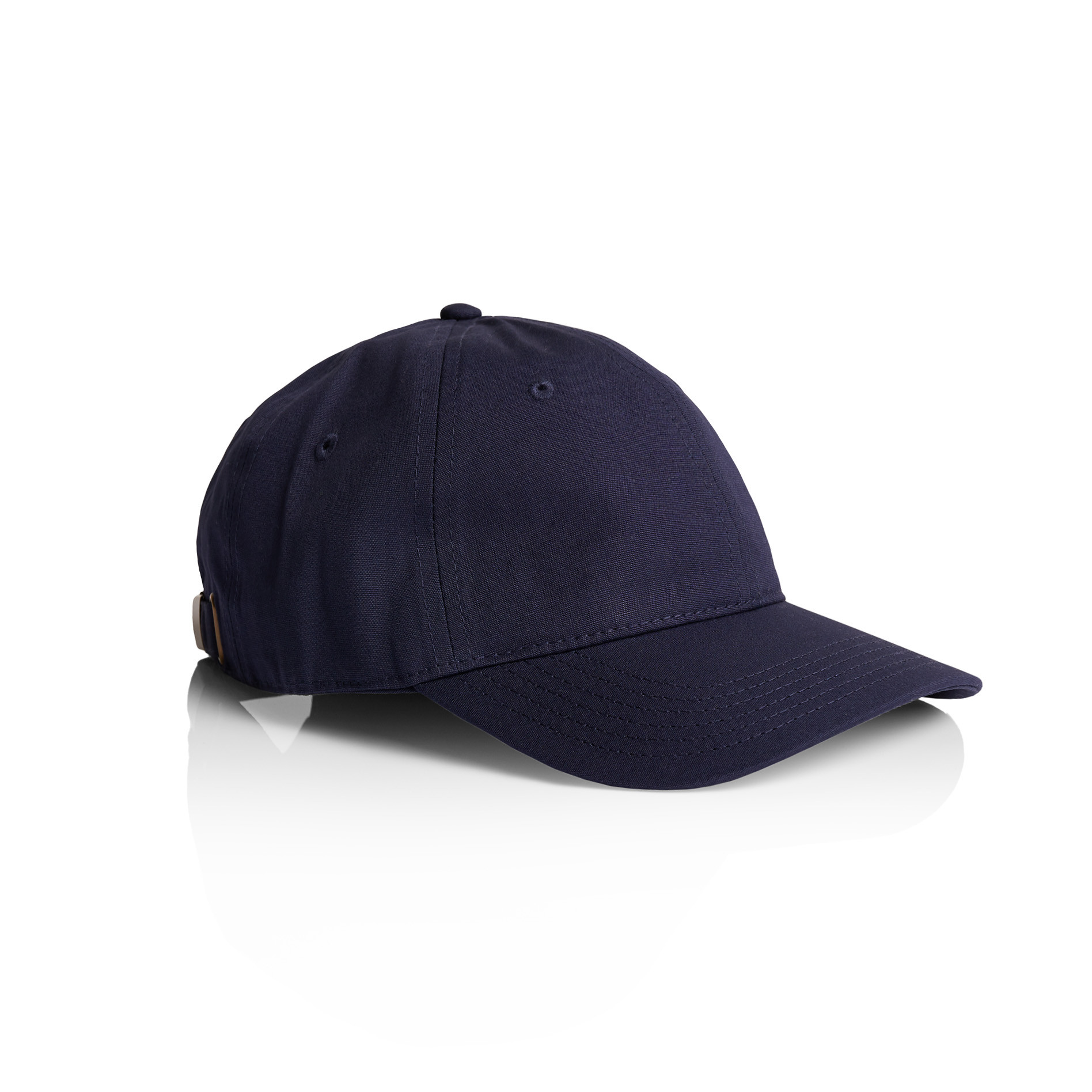 Access Cap - 1130 - AS Colour NZ
