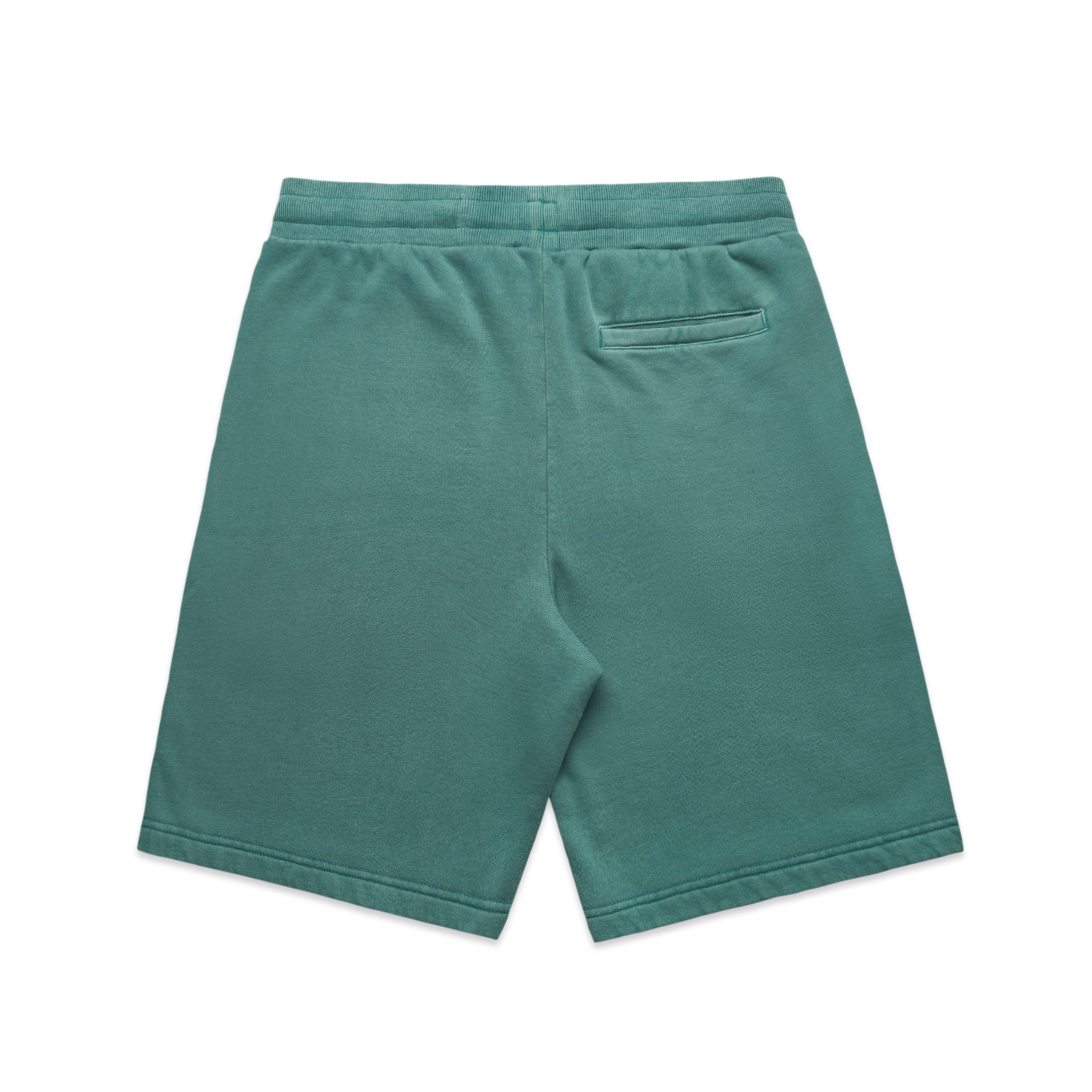 Faded Stadium Shorts | 5916FS - AS Colour NZ