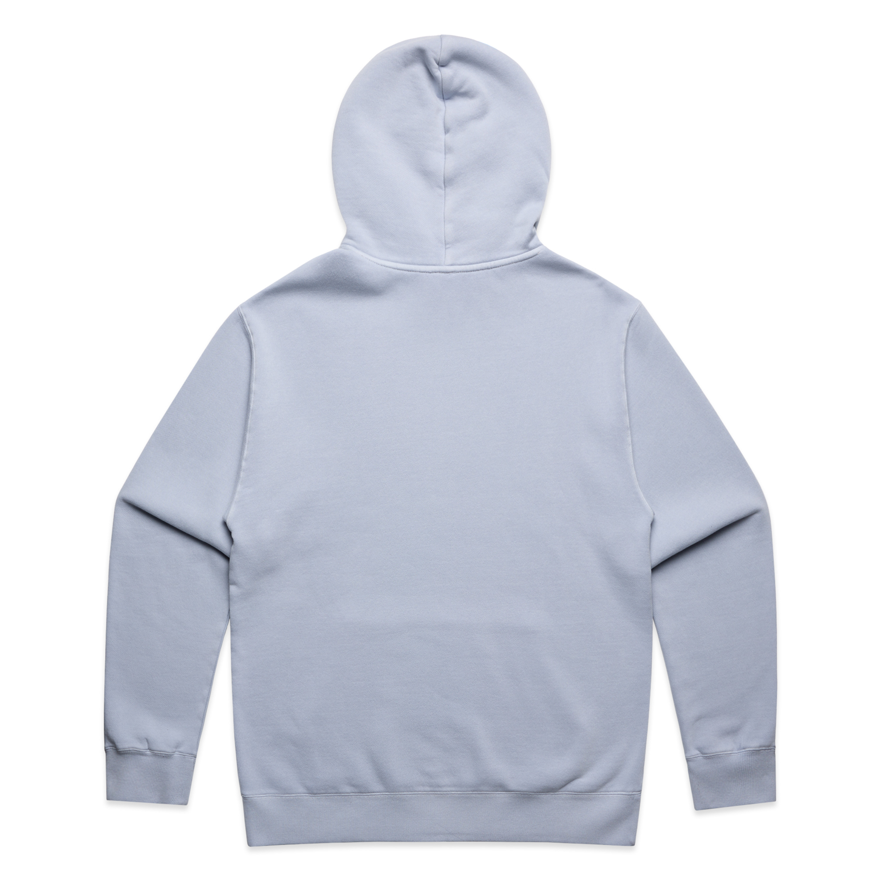 Relax Faded Hood | 5166 - AS Colour NZ