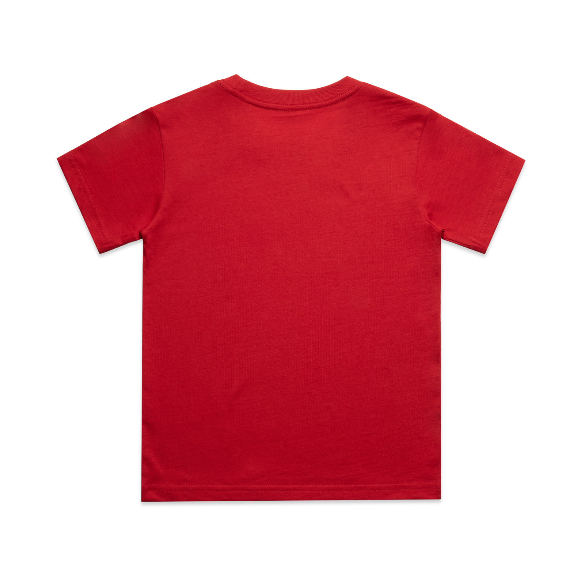 Youth Classic Tee | 3061 - AS Colour NZ