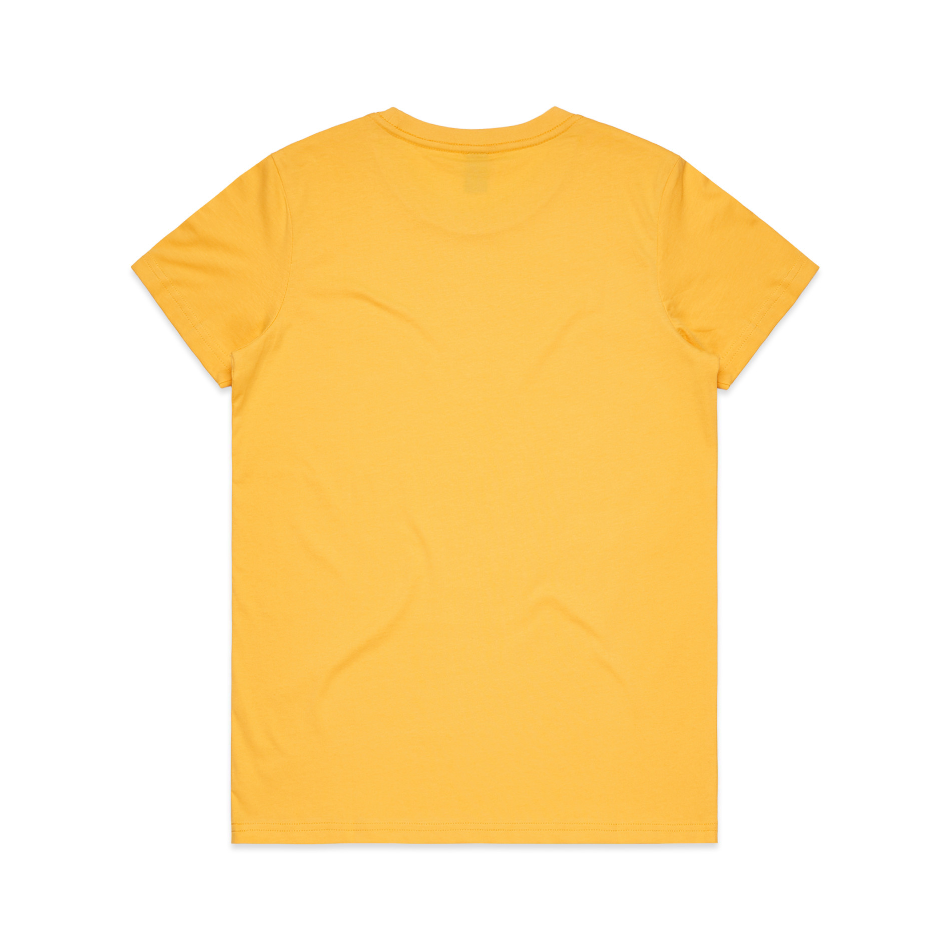 4001 Maple Tee | T-Shirts | Women | AS Colour