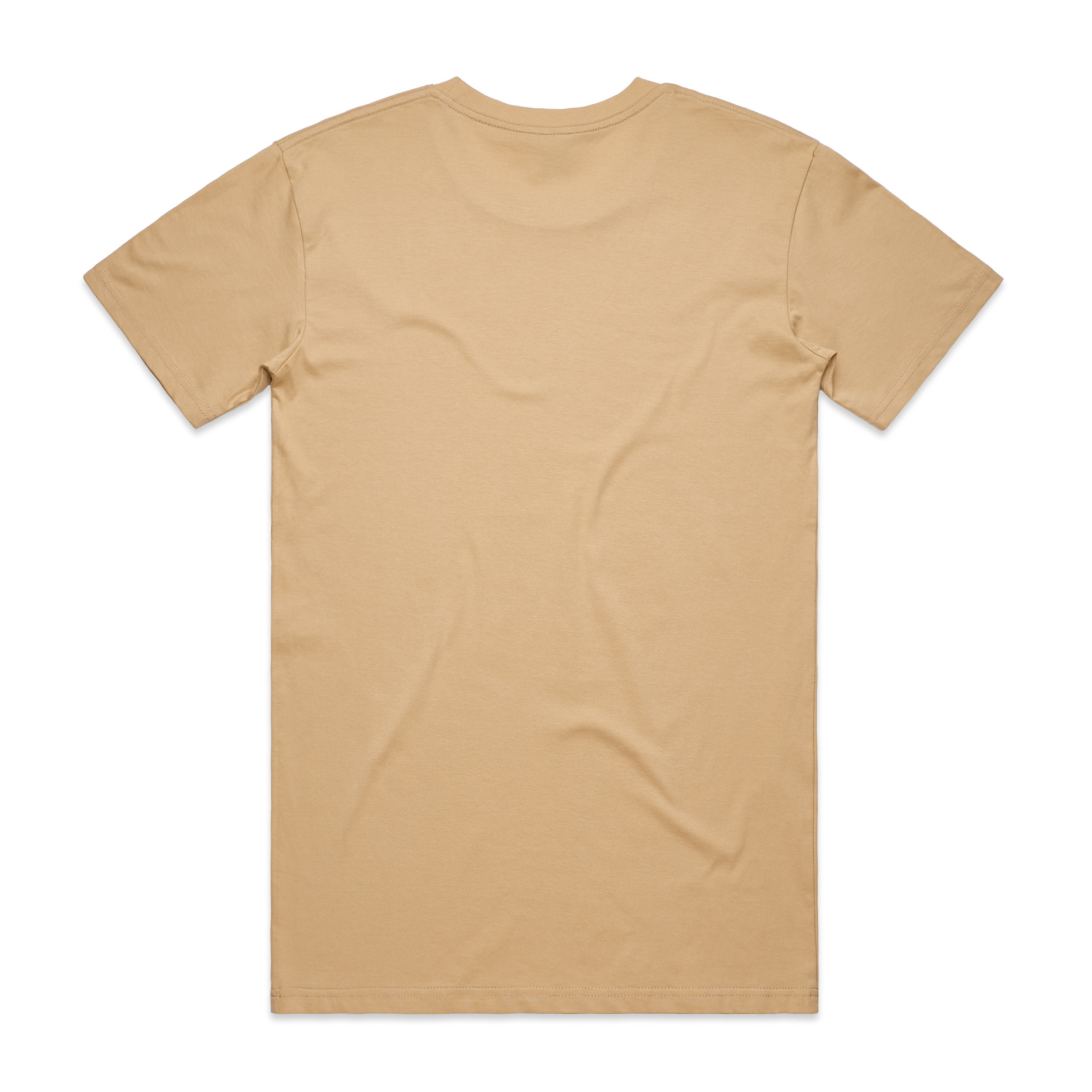Basic Tee | 5051S - AS Colour NZ