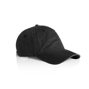 Access Faded Cap - 1134 | AS Colour NZ